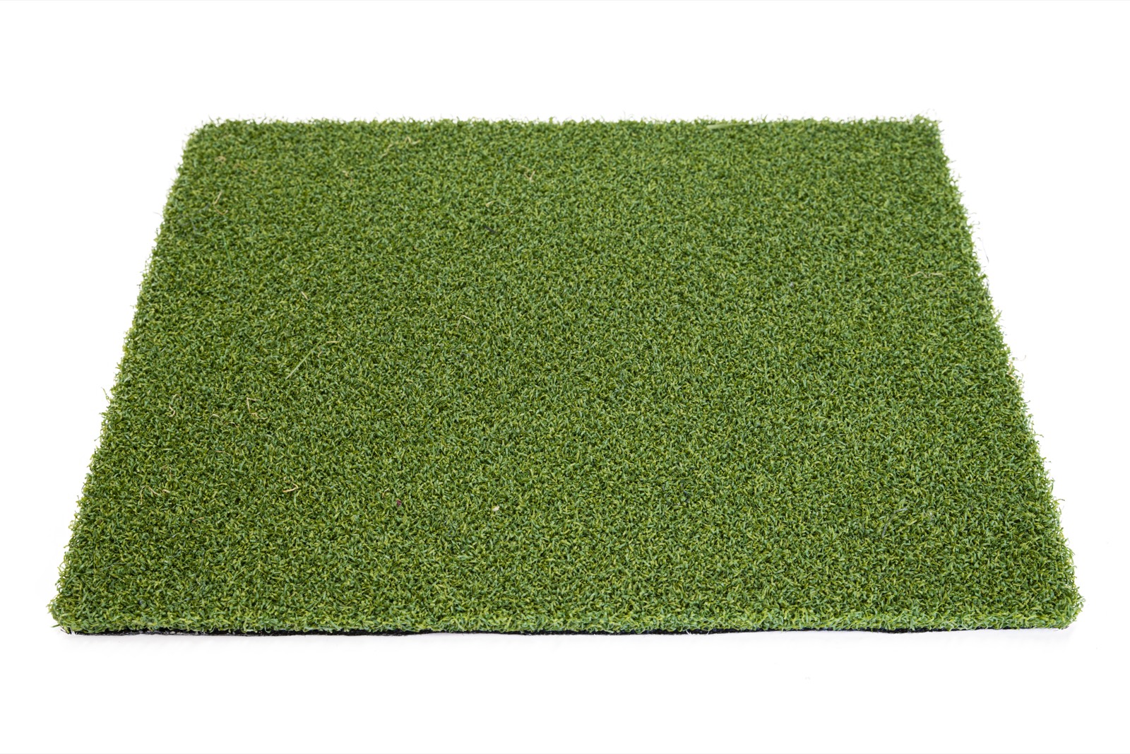 Artificial Turf Perth | Synthetic Grass from $12/sqm | Artificial Turf ...